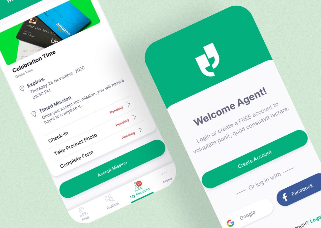 GrapeVine – TippaTone.com